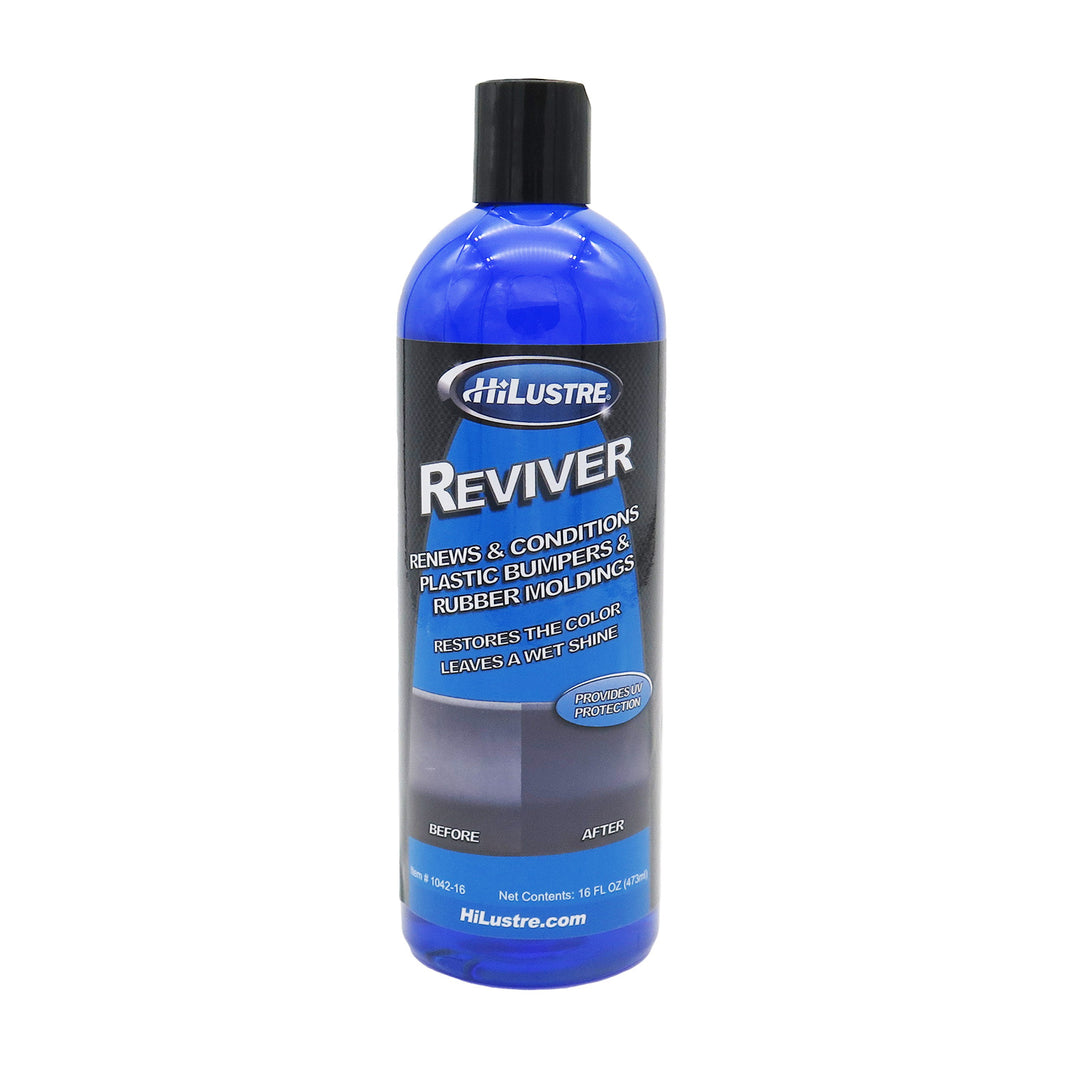 Trim Restorer – Hi-Lustre Products, Inc.